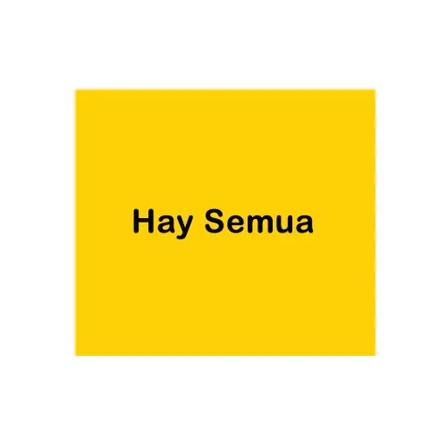 Menempatkan Element Di Posisi Tengah Menggunakan CSS