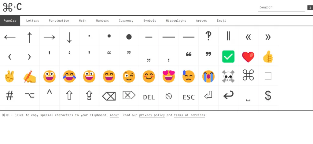 6 Website Penting untuk UI/UX Designer Modern - Safar Septyadi